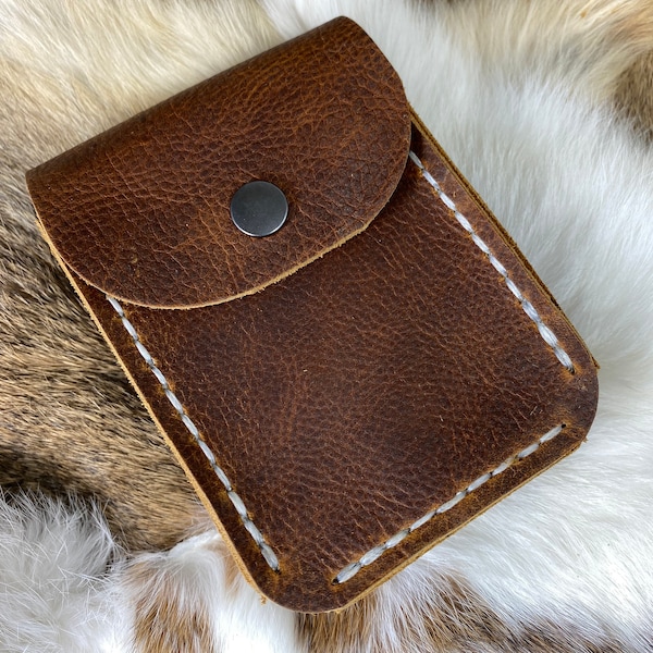 Altoids Pouch - Etsy