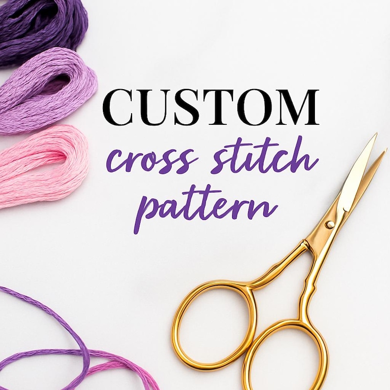 Designing a Quote - Etsy