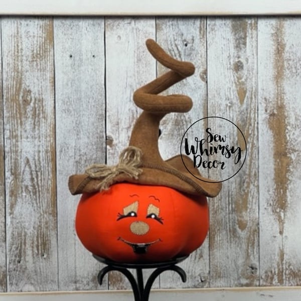 Whimsical Whimsy - Etsy