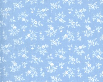 Crystal Lane by Bunny Hill Designs for Moda, 100% Cotton, Cut to Order ...