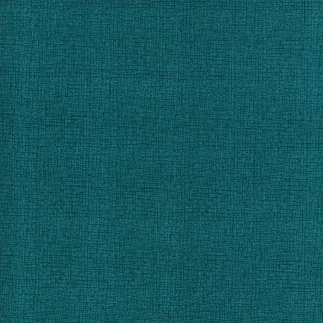 Cottage Bleu Thatched by Robin Pickens for Moda, 100% Cotton, Cut to ...