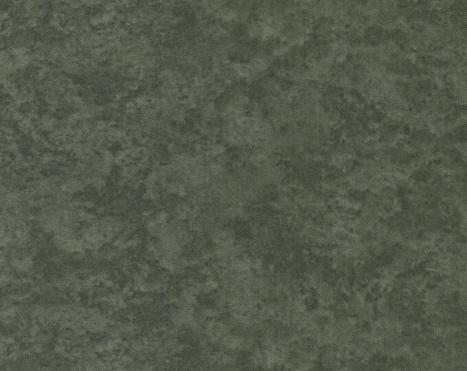 Winter Flurries by Holly Taylor for Moda Fabrics, 100% Cotton, Cut to ...