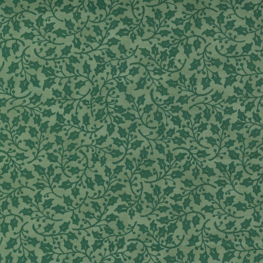 Home Sweet Holidays by Deb Strain for Moda, 100% Cotton, Cut to Order ...