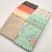 Abloom by Corey Yoder for Moda, Fat Quarter Bundle, 100% Cotton, Store ...