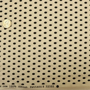 Half Moon by Moda 100% Cottoncut to Order Price per Yard - Etsy