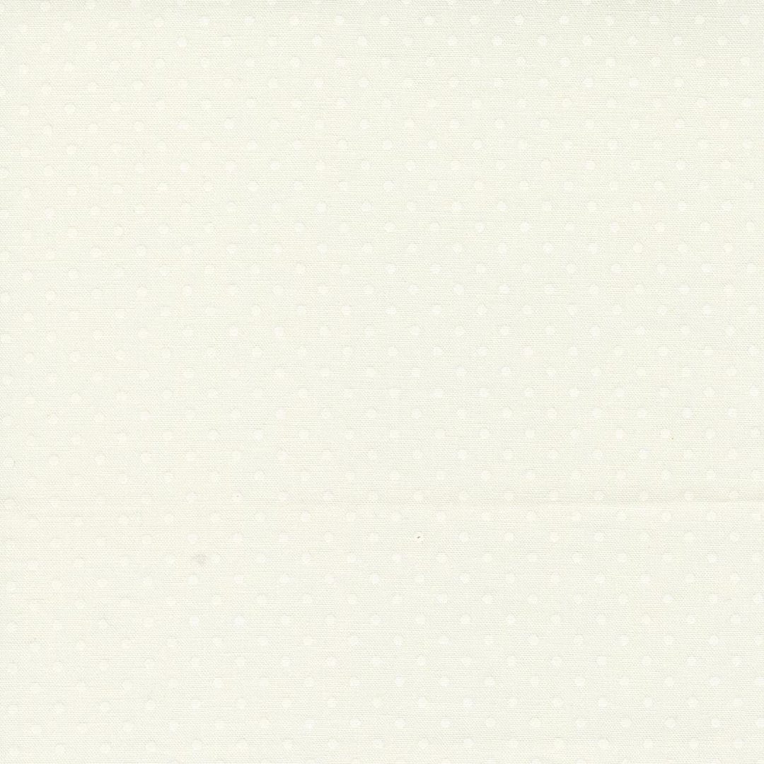 Cottage Linen Closet by Brenda Riddle for Moda, 100% Cotton, Priced per ...