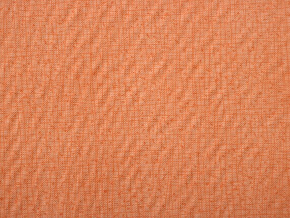 Solana by Robin Pickens for Moda Fabrics 100% Cotton Cut to - Etsy