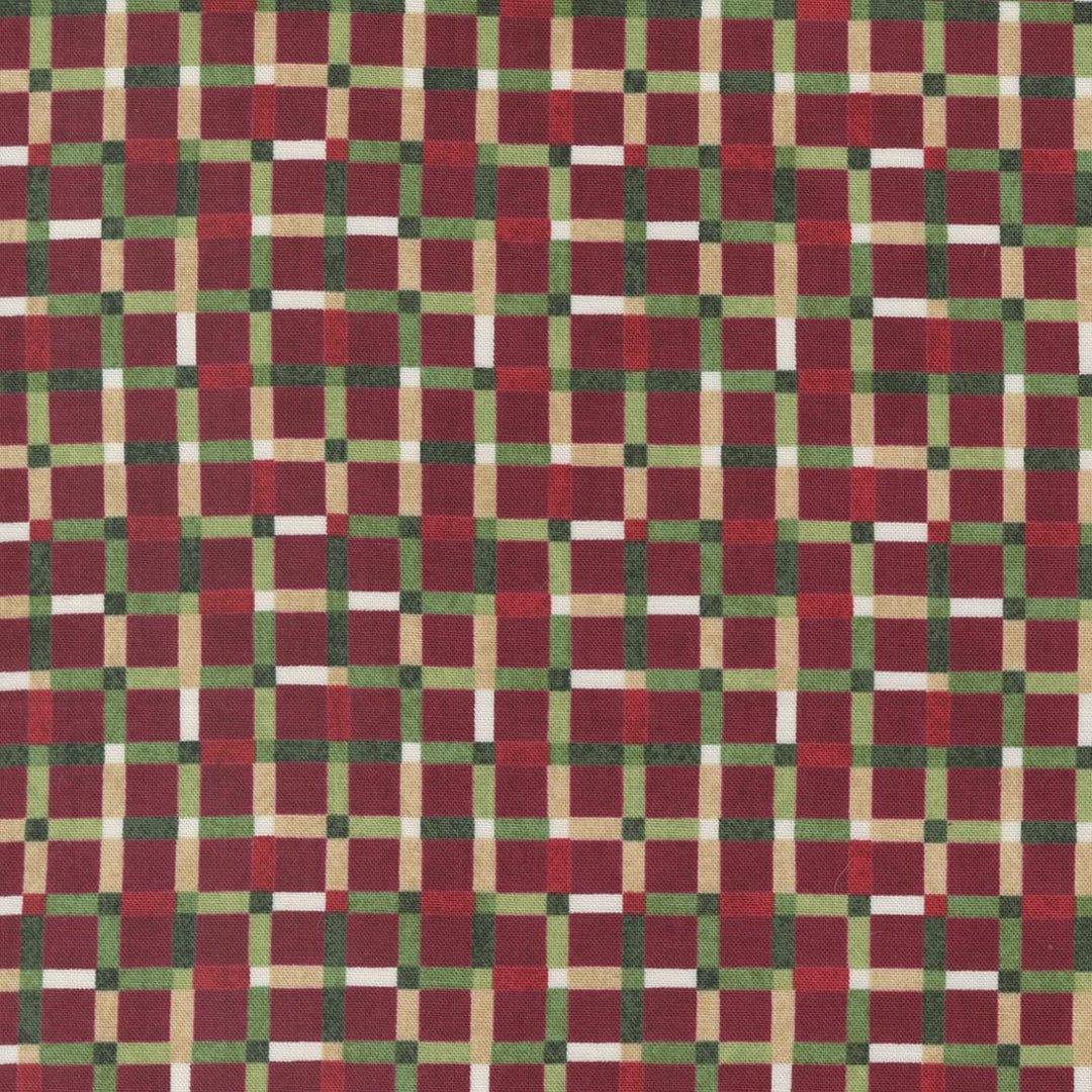 Jolly Good by Basicgrey for Moda Fabrics, 100% Cotton, Cut to Order ...