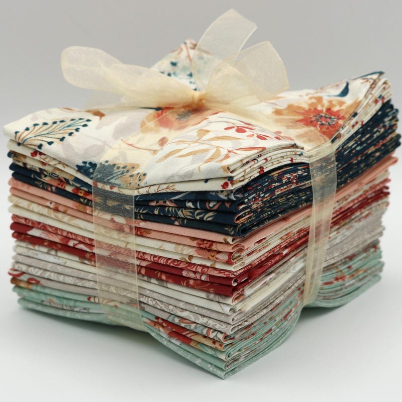 Moda 3 Sisters - Etsy