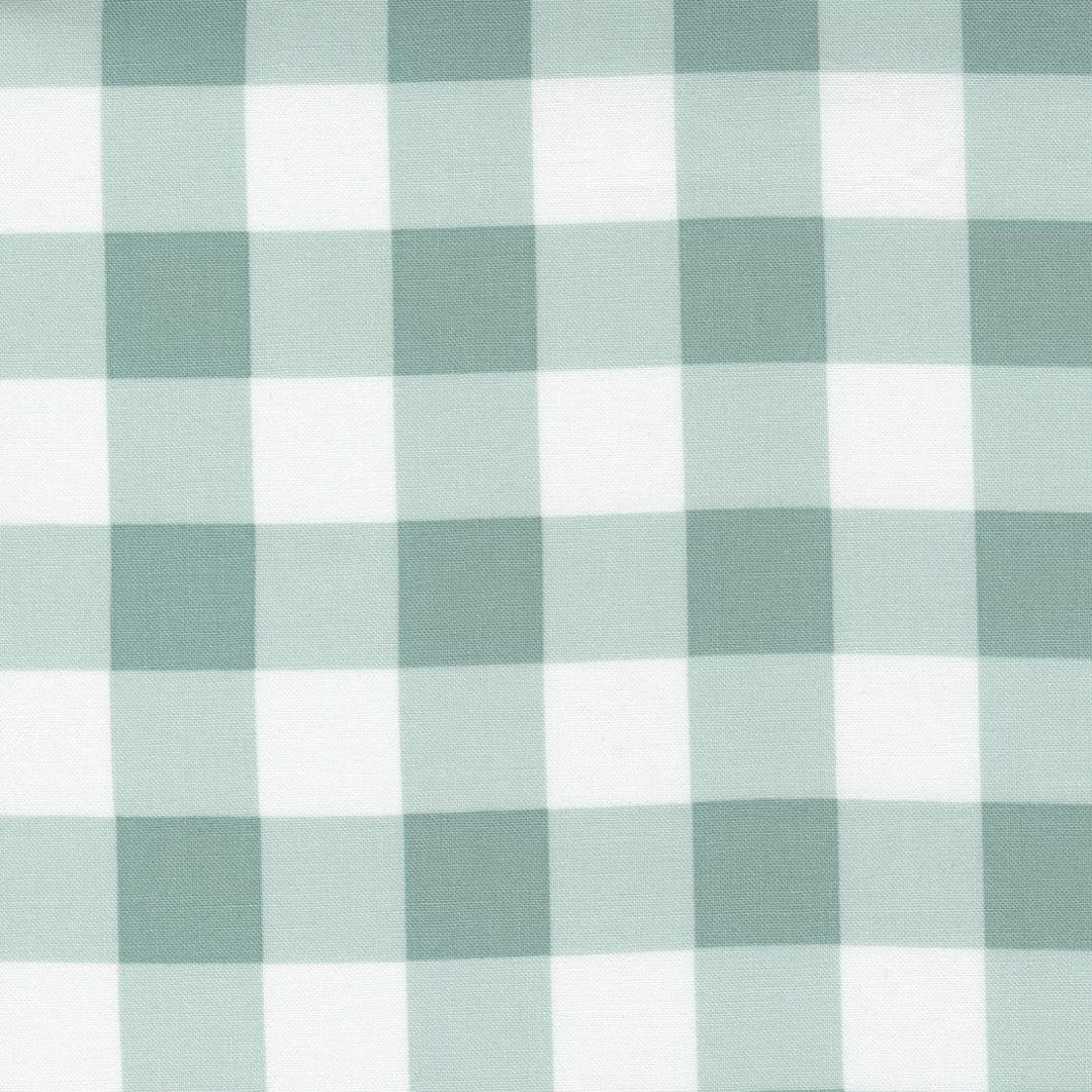 Cozy up by Cory Yoder for Moda Fabrics, 100% Cotton, Cut to Order ...