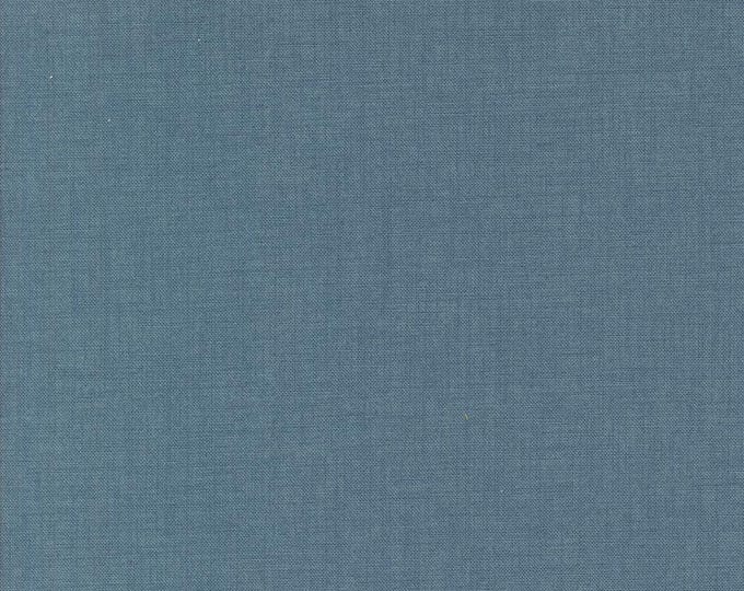 French General Solids for Moda, 100% Cotton, Cut to Order, Price per ...