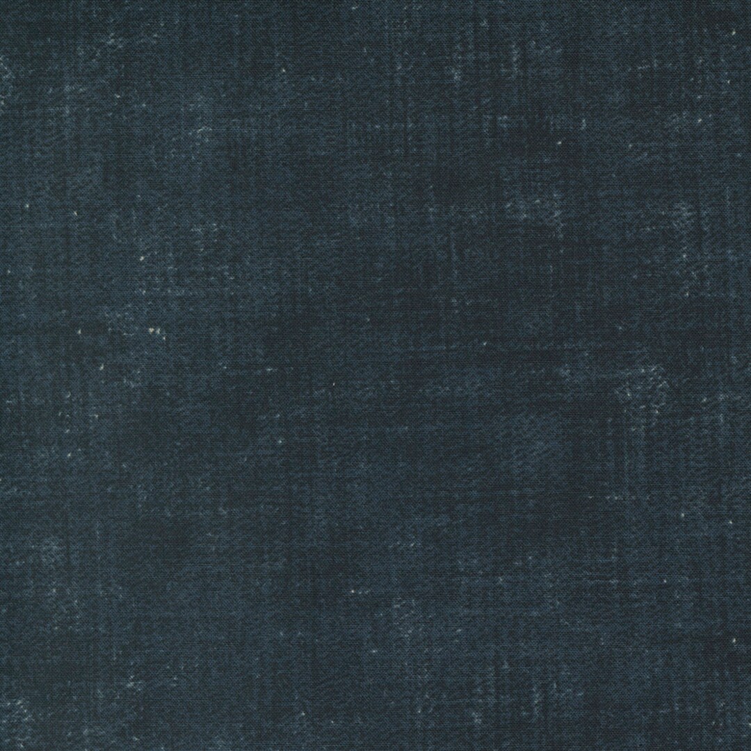 Yukata by Debbie Maddy for Moda Fabrics, 100% Cotton, Cut to Order ...