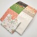 Abloom by Corey Yoder for Moda, Fat Quarter Bundle, 100% Cotton, Store ...