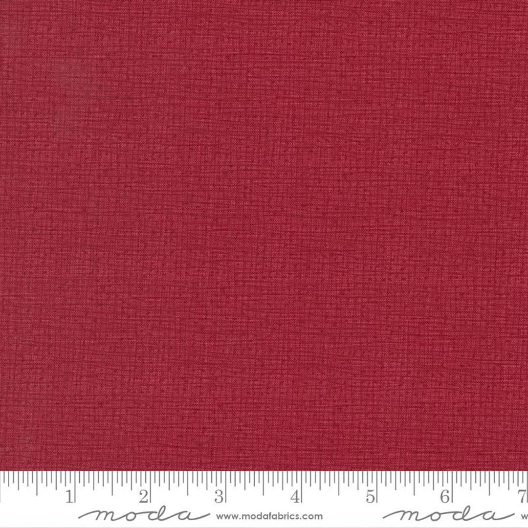 Thatched Forest Frolic by Robin Pickens for Moda Fabrics, 100% Cotton ...