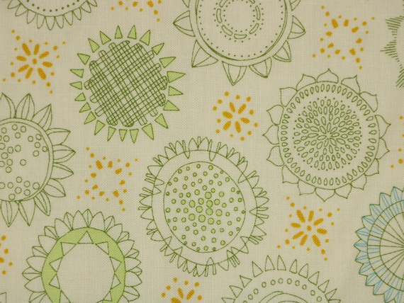 Solana by Robin Pickens for Moda Fabrics 100% Cotton Cut to | Etsy