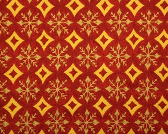 Forest Fancy by Deb Strain for Moda 100% Cotton Cut to | Etsy