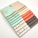 Abloom by Corey Yoder for Moda, Fat Quarter Bundle, 100% Cotton, Store ...