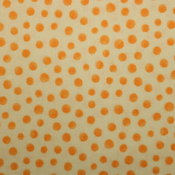 Discontinued Moda Fabric - Etsy