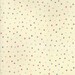 Decorum Fat Quarter Bundle by Basicgrey, Moda Fabrics, 100% Cotton ...