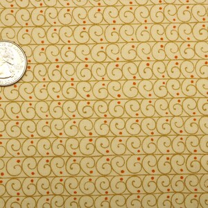 Forest Fancy by Deb Strain for Moda 100% Cotton Cut to | Etsy