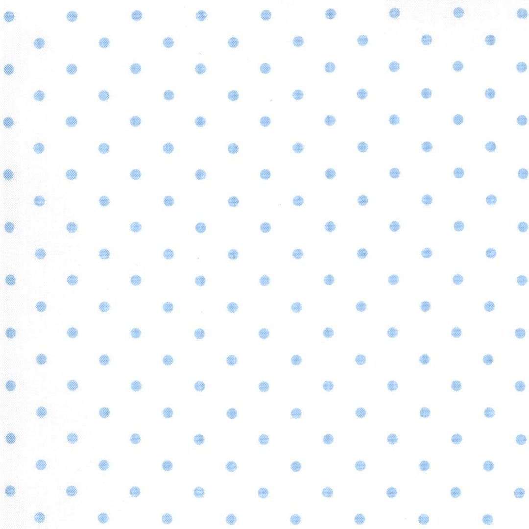 Crystal Lane by Bunny Hill Designs for Moda, 100% Cotton, Cut to Order ...