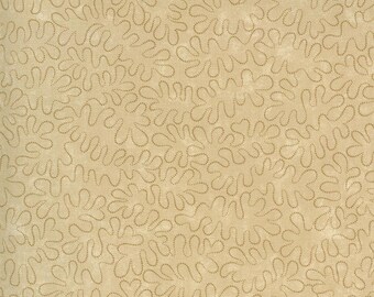 Prairie Dreams by Kansas Troubles for Moda, 100% Cotton, Price per Yard ...