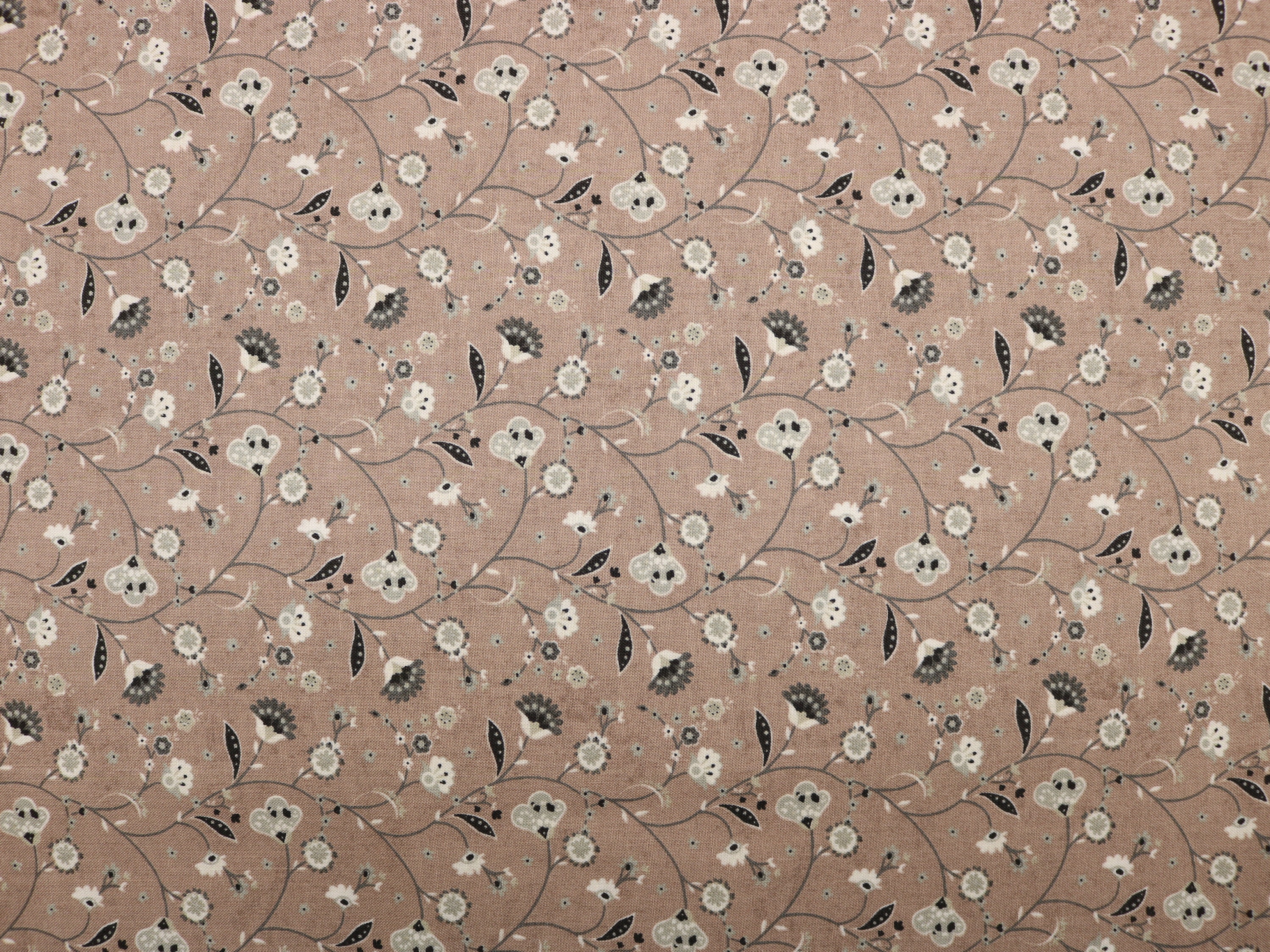 Boudoir by Basic Grey for Moda 100% Cotton Quilting Fabric - Etsy