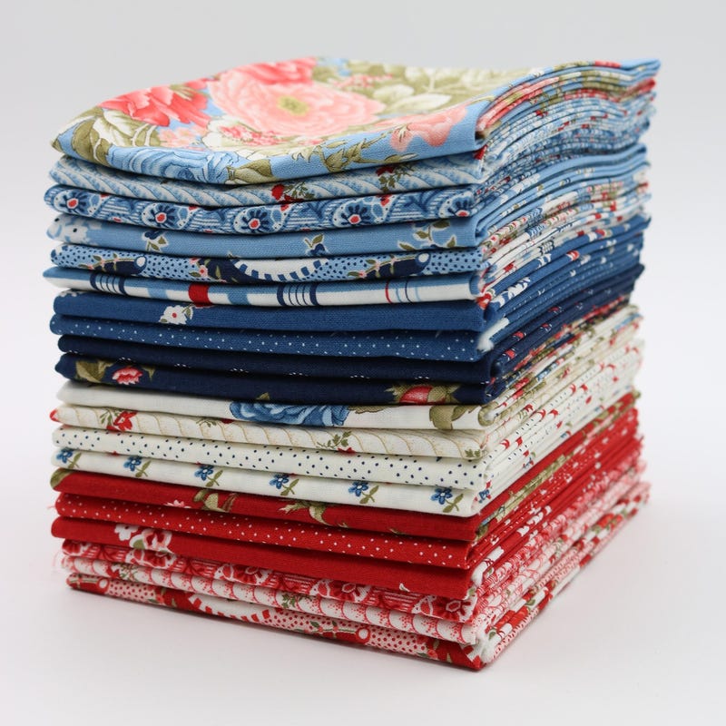 Grand Tools Store - Etsy