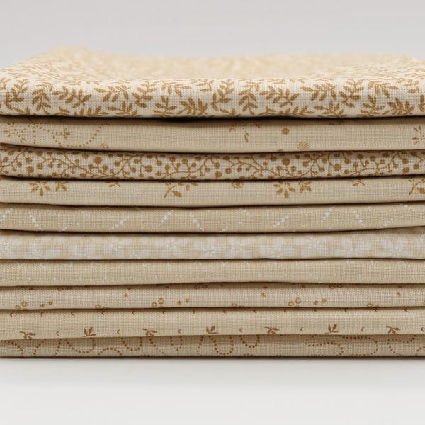 Moda Fabric - Etsy