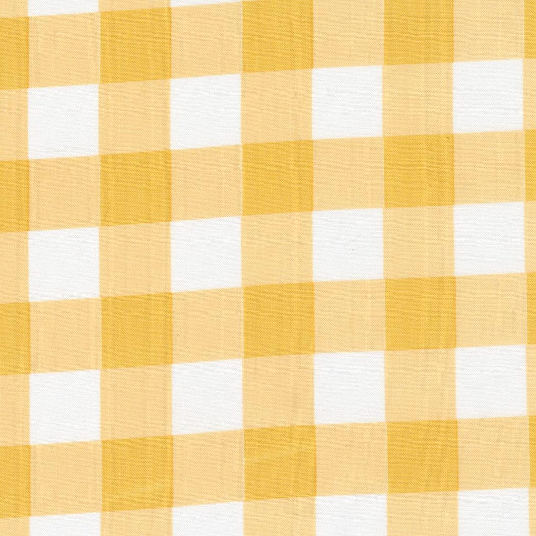 Cozy up by Cory Yoder for Moda Fabrics, 100% Cotton, Cut to Order ...