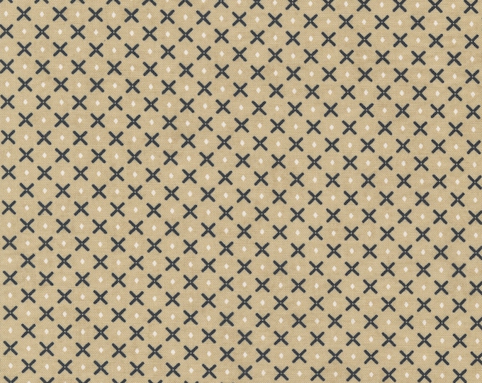 Date Night by Basicgrey for Moda Fabrics, 100% Cotton, Cut to Order ...