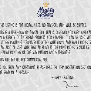 COFFEE Spelled Backwards is EEFFOC SVG Png Cutting File for Printer ...