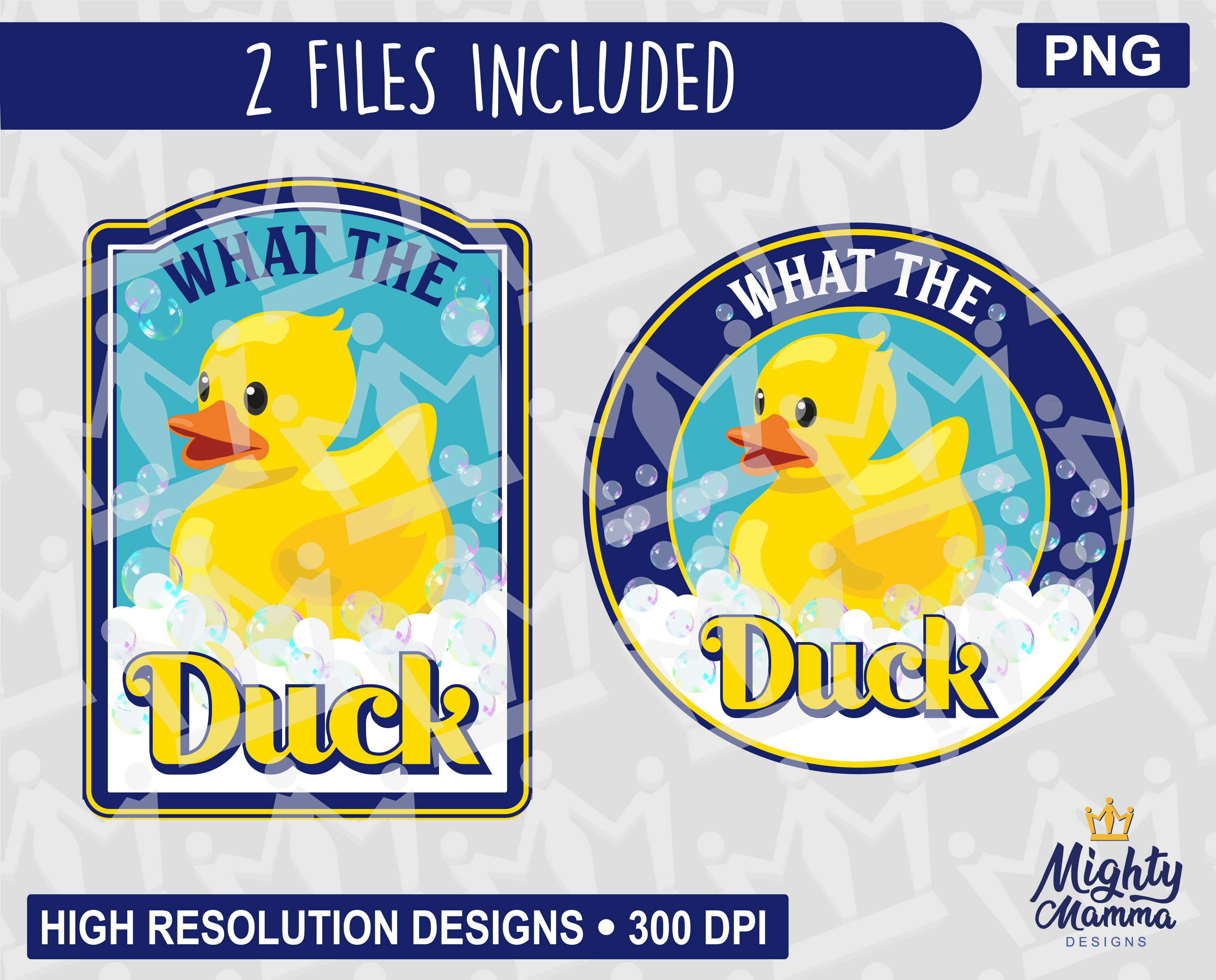 Funny Rubber Duck Pictures