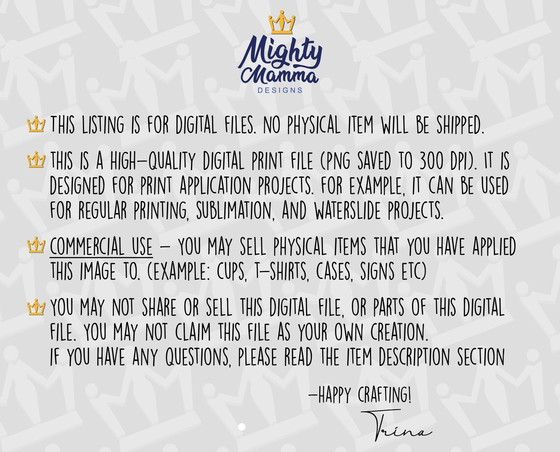 Sorry Not Sorry Retro Clipart Word Design PNG 70s 80s Font | Etsy