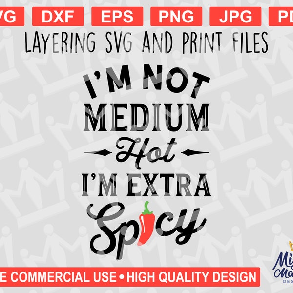 Funny Chili Sayings - Etsy