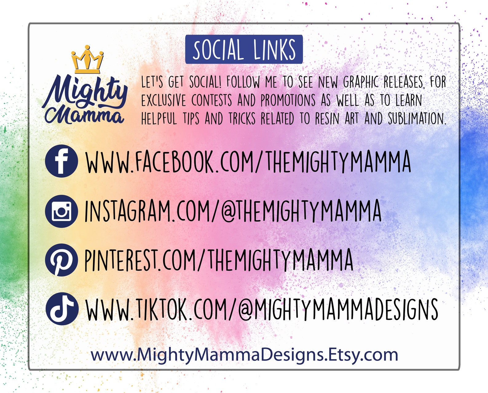 Wood Font Alphabet & Numbers PNG Font - Carved Tree Design Font, Use ...