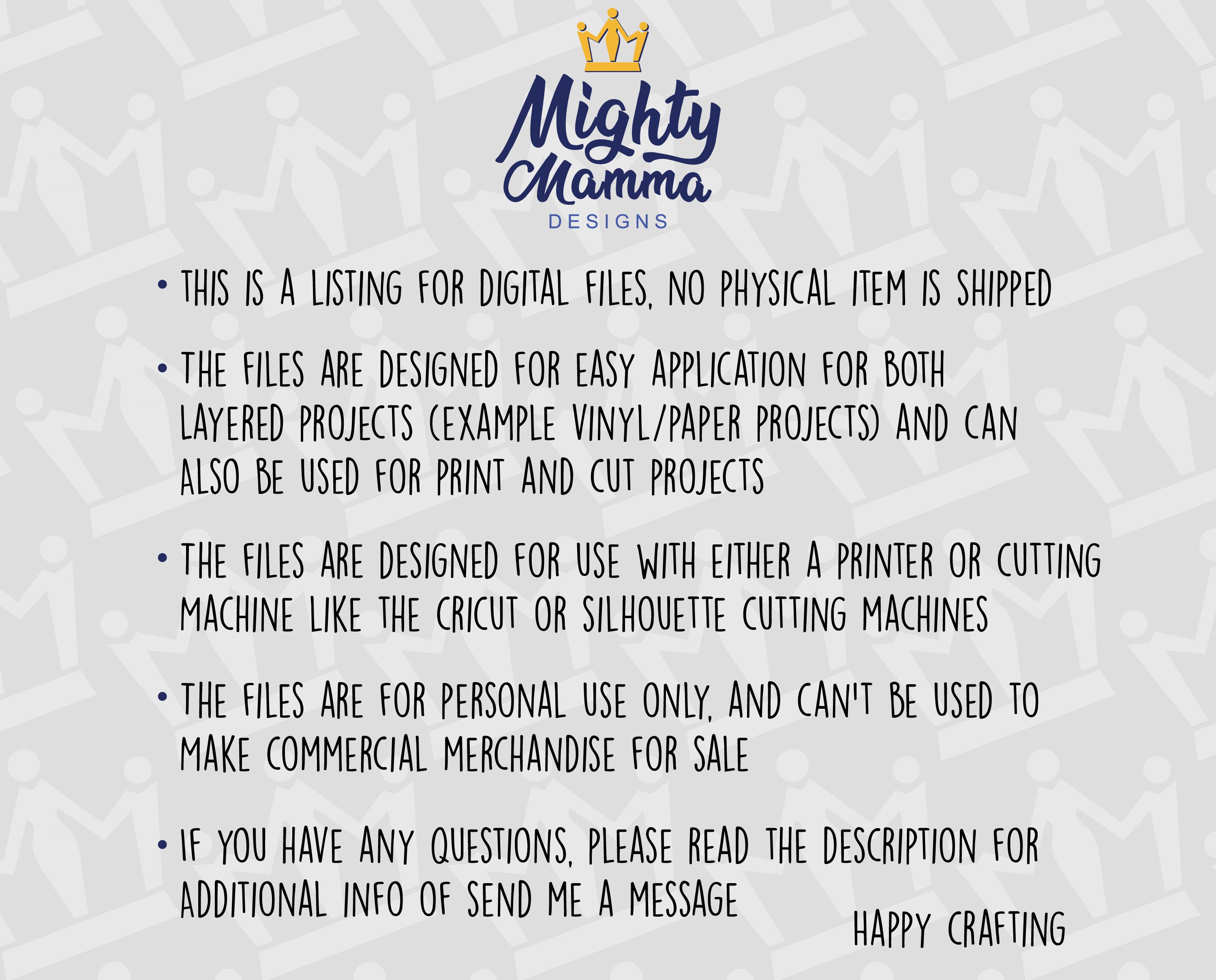 Dig Being 3 Number three CONSTRUCTION digger 3rd BIRTHDAY | Etsy