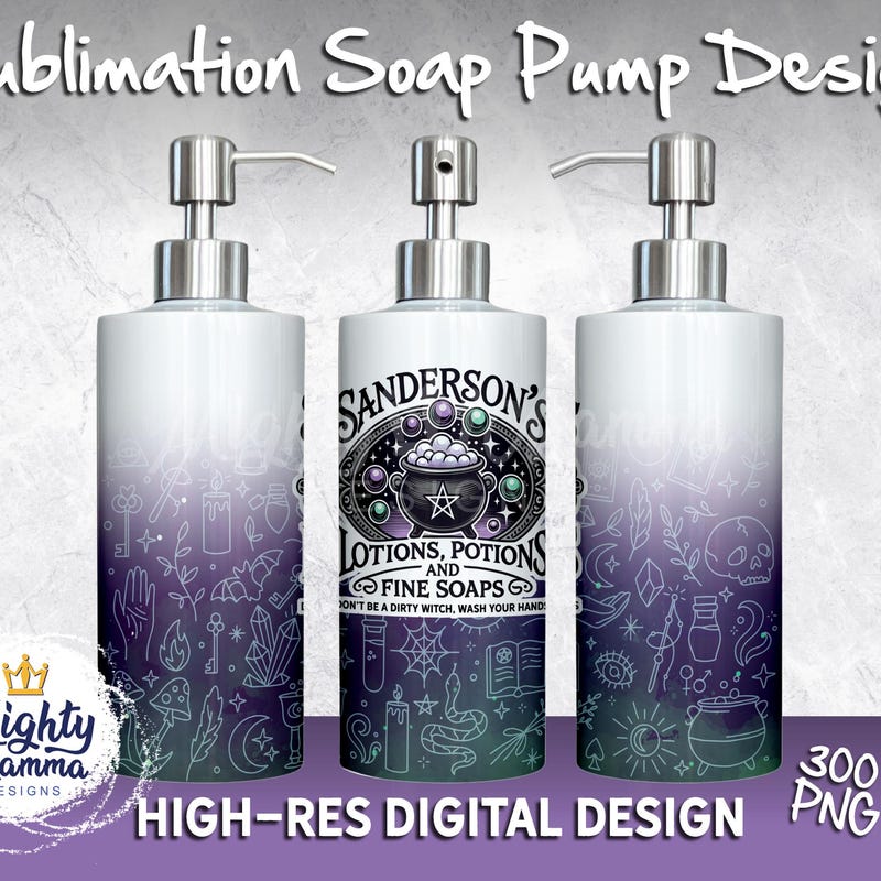 Funny Soap Dispenser - Etsy