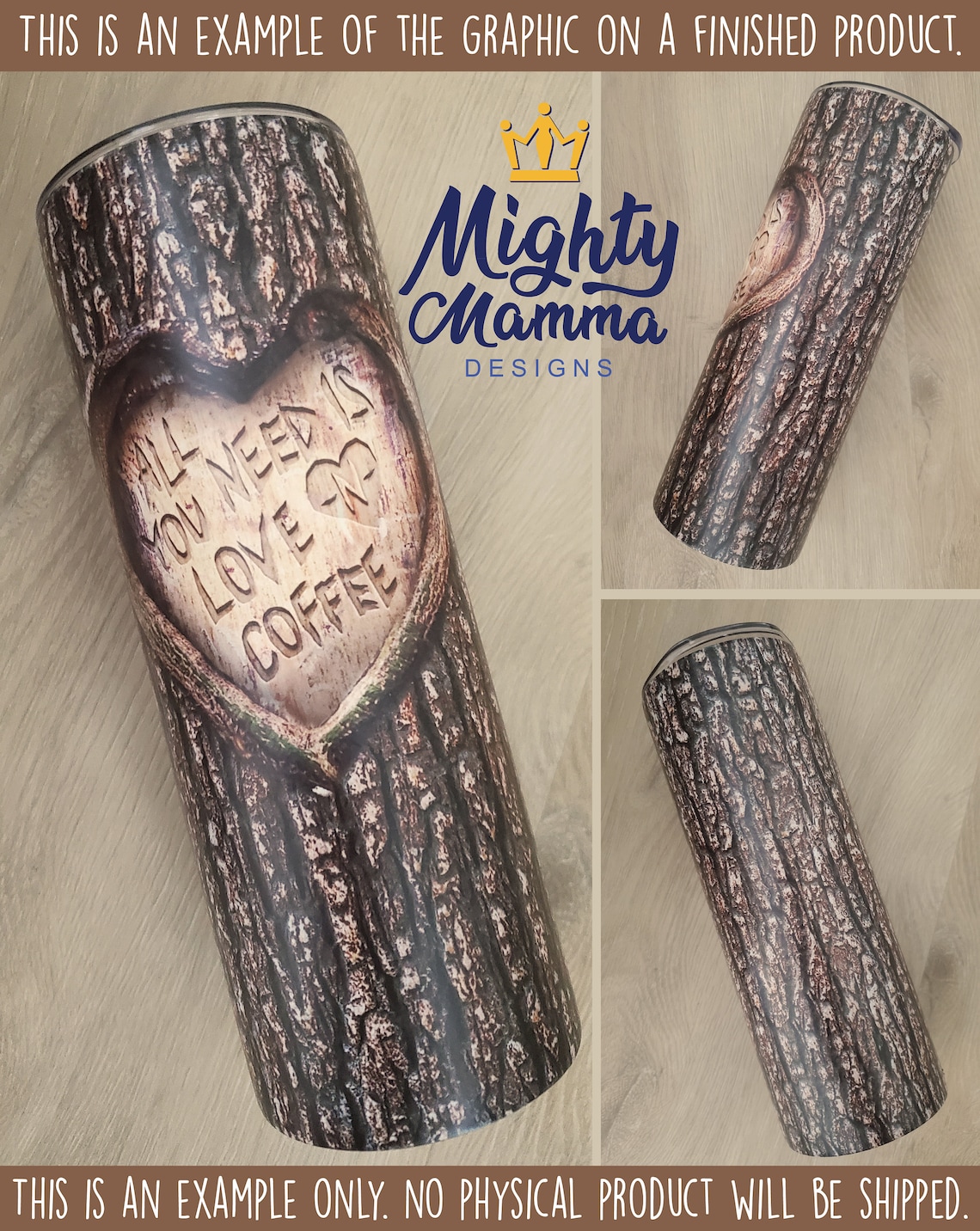 Wood Font Alphabet & Numbers PNG Font Carved Tree Design - Etsy Canada