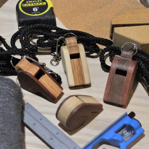 Whistle Toy for Kids - Etsy