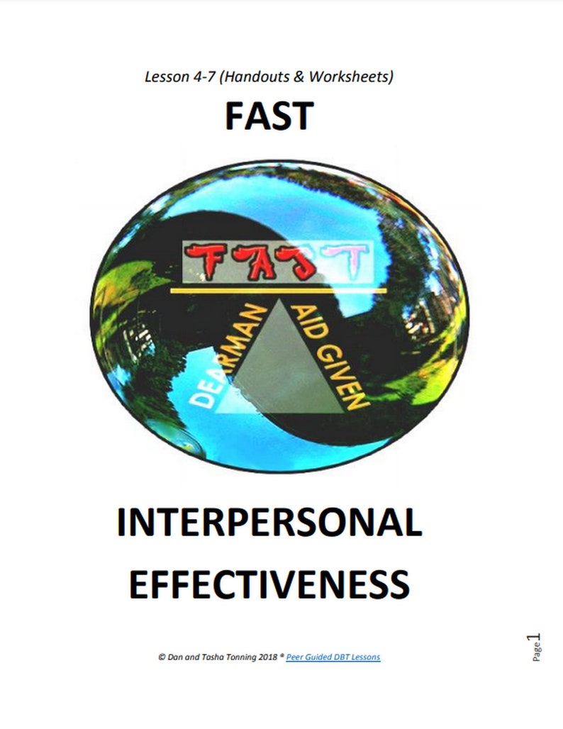 dbt-lesson-4-7-interpersonal-effectiveness-f-a-s-t-etsy