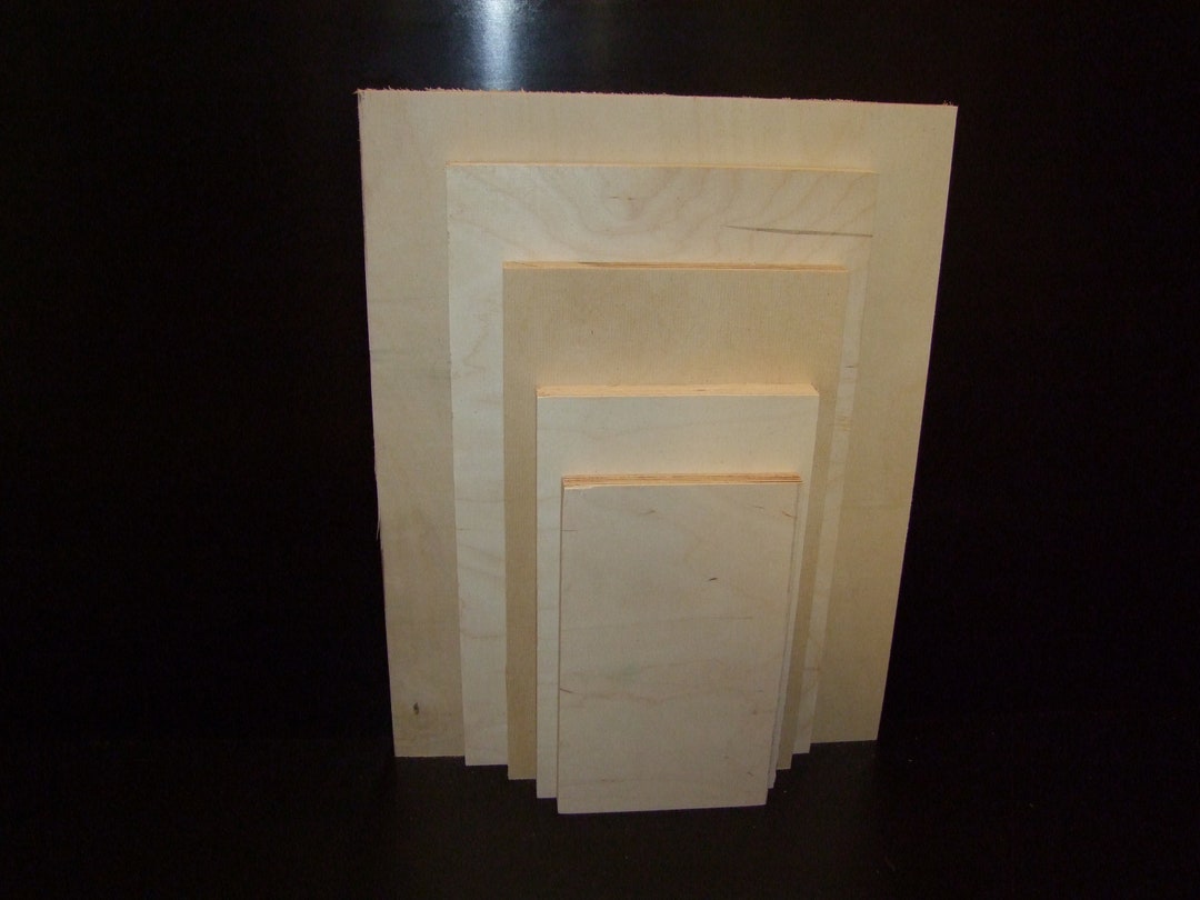 Multiplex Birch 5 Kg to 20 Kg, Thickness From 9 to 21 Mm, Large and ...