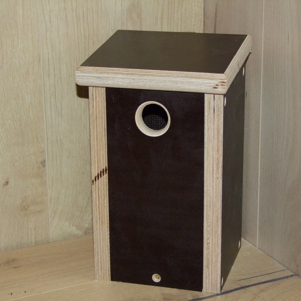 Breeding Bench - Etsy