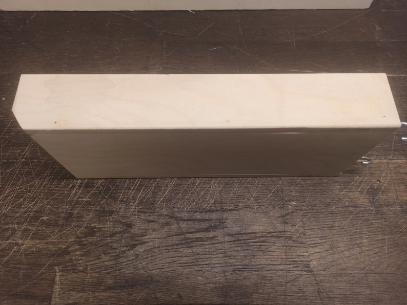 Rodent Stairs Made of Robust Blockboard Birch. Length From 10 - Etsy