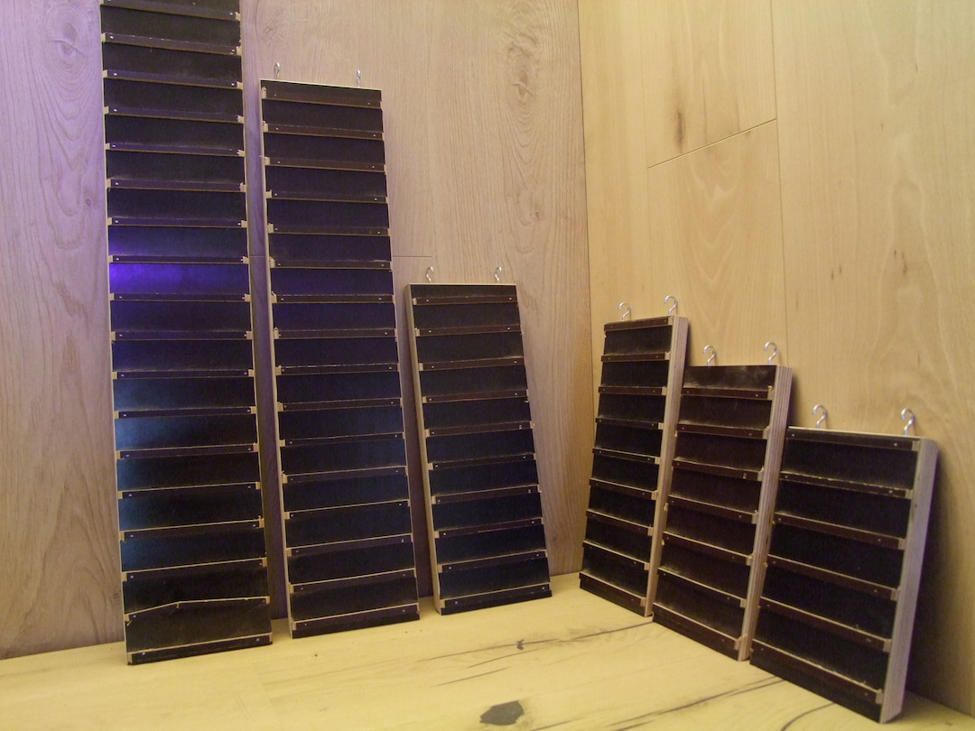 Rodent Stairs Screen Printing Length From 10 Cm to 150 Cm. Width 13 Cm ...