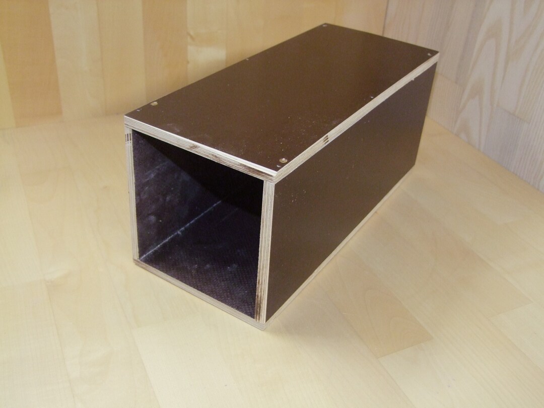 Rodent Tunnel, Rat Tunnel, Rat Cage Tunnel, Cage Accessories Made of ...