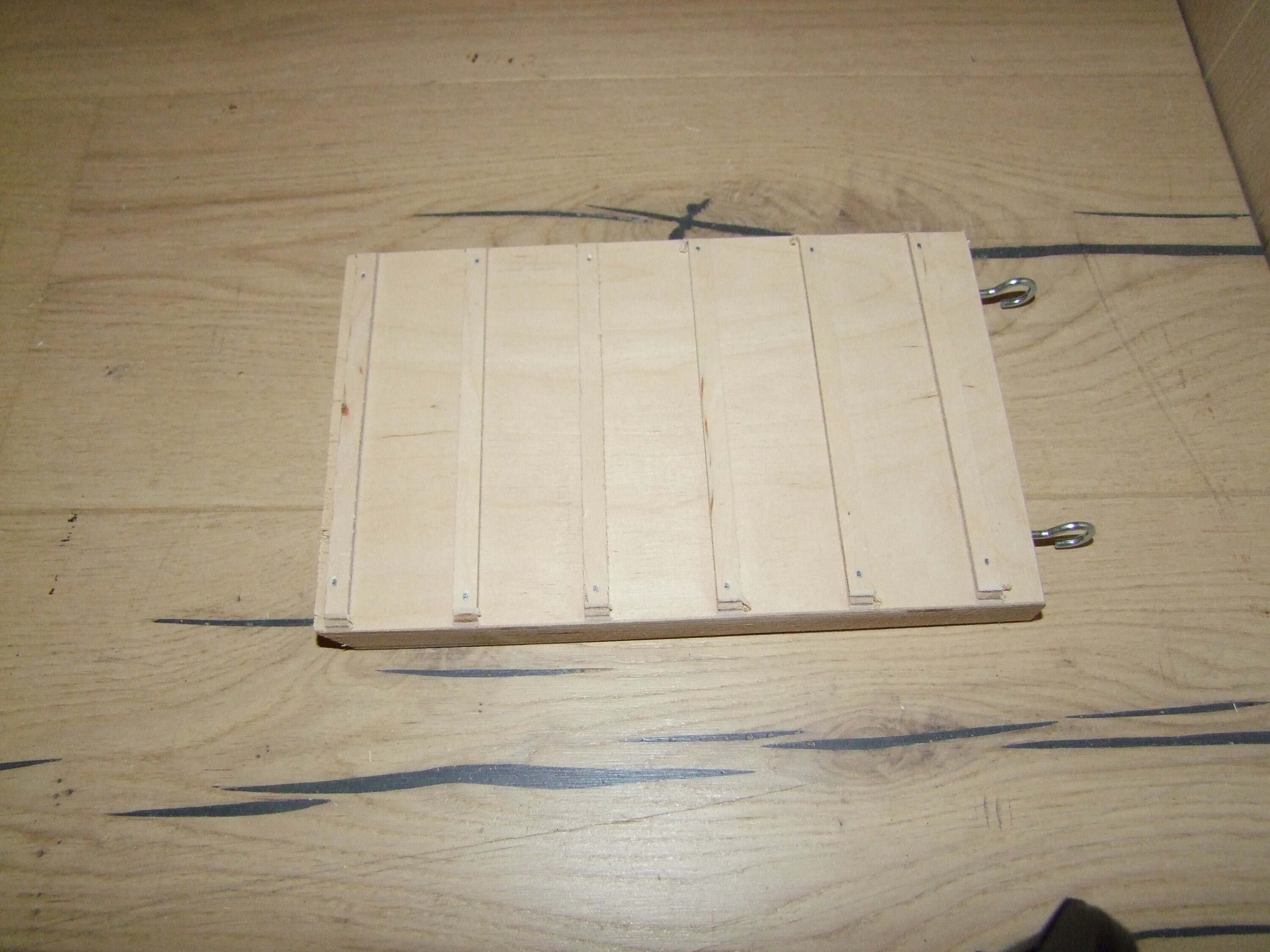 Rodent stairs hamster stairs bird stairs. In the length 10 | Etsy