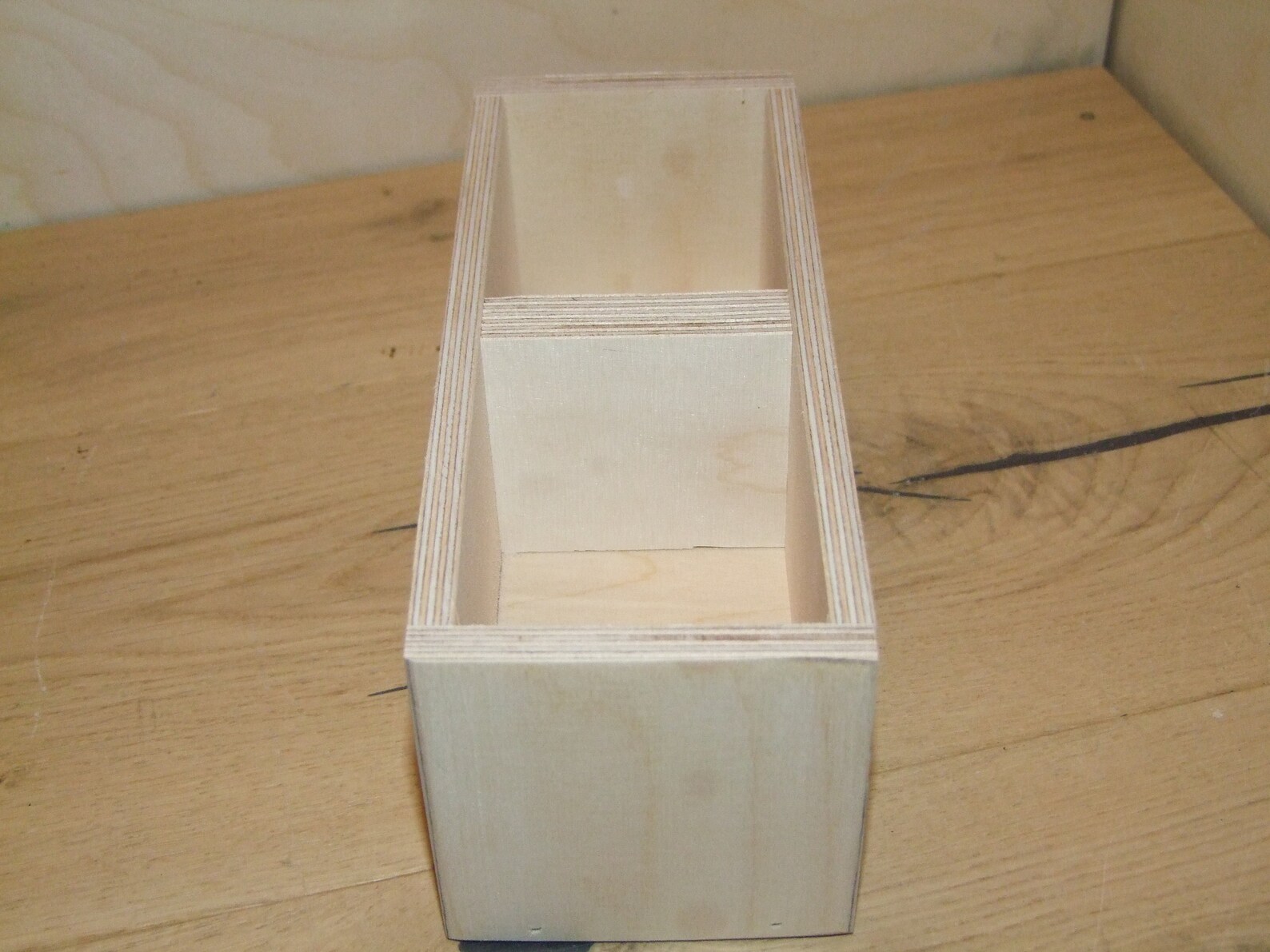 Feeding Bowl Rodent Bowl Guinea Pig Bowl Hamster Bowl - Etsy