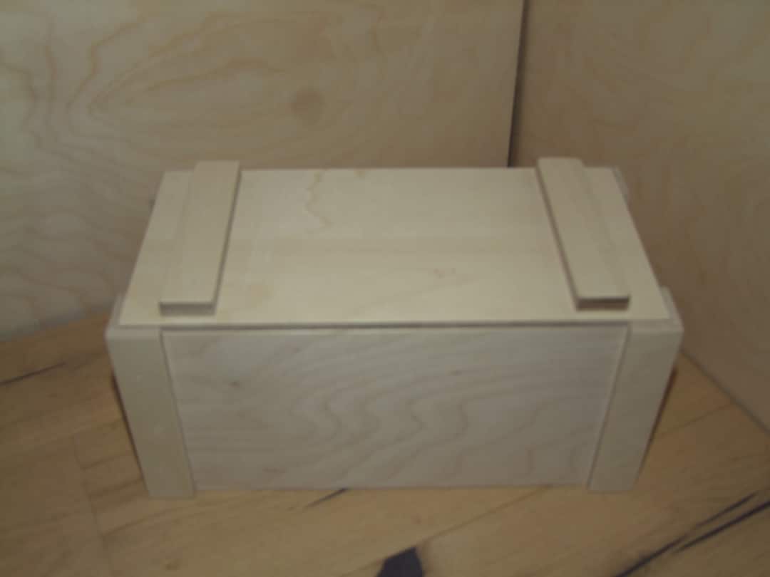 Storage Box,box,collection Box, Spice Box,collection Box Made of ...