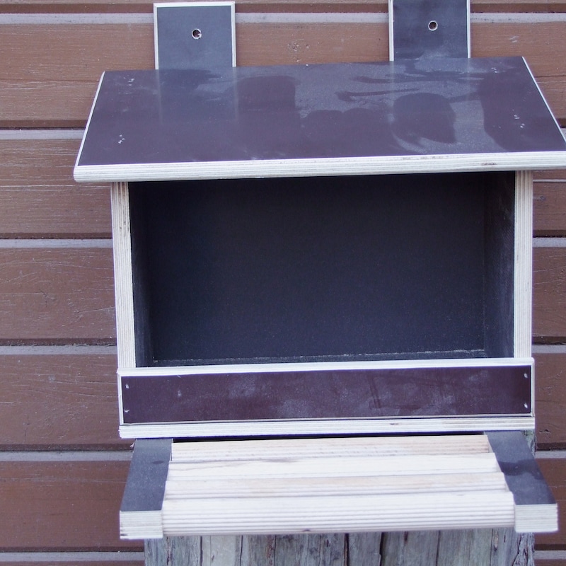 Nesting Boxes - Etsy